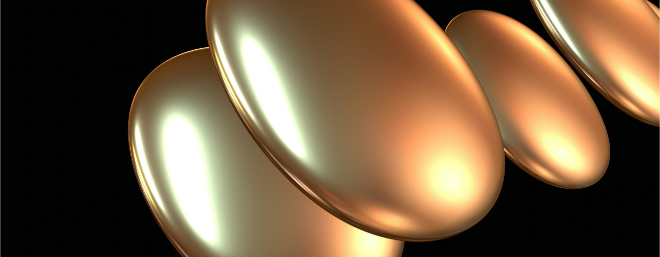 Le Framework Client-First sur Webflow pour un site évolutif